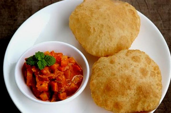 Gallery – KNS Restaurant