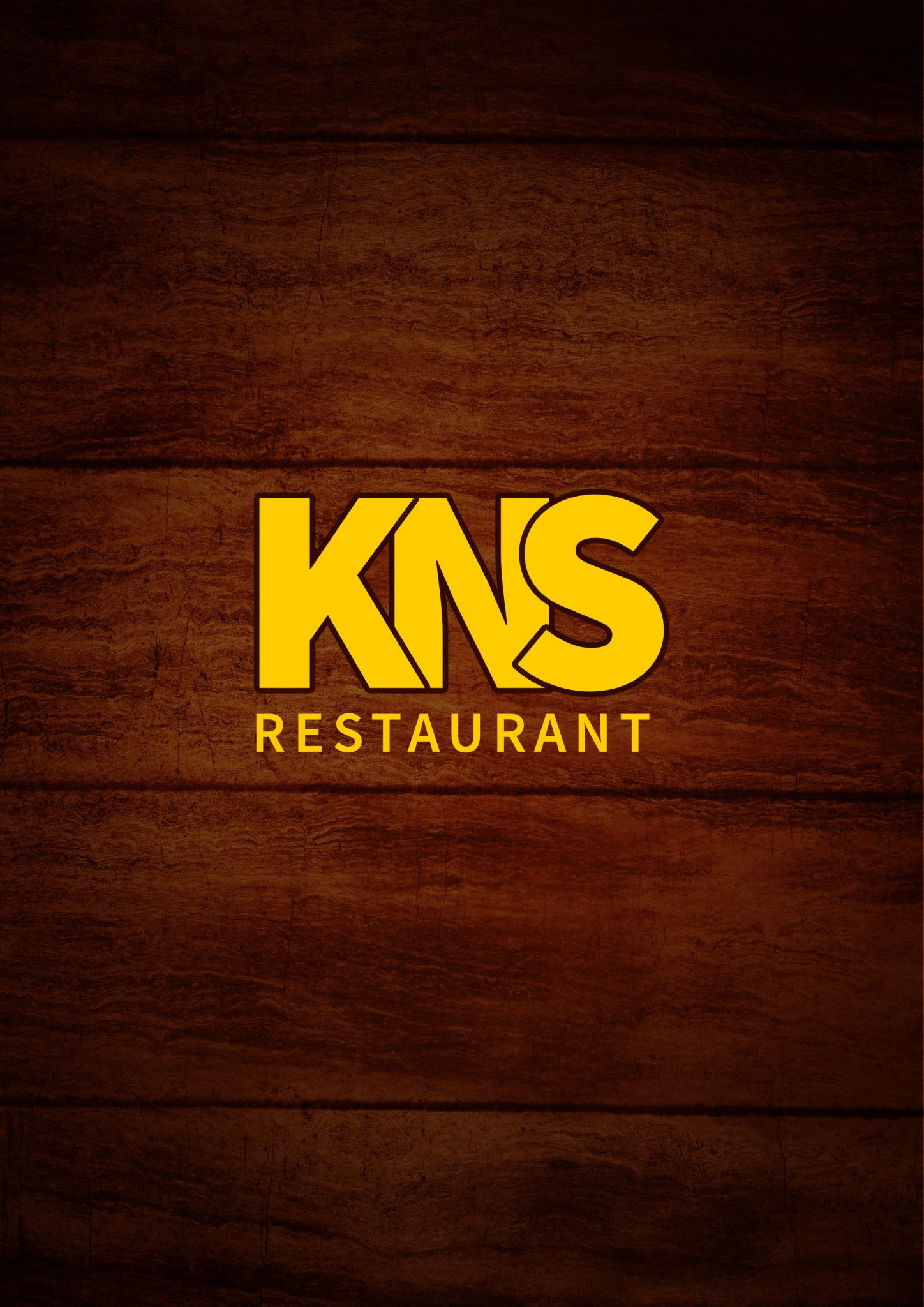 KNS Restaurant – Singapore