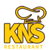 KNS Restaurant – Singapore